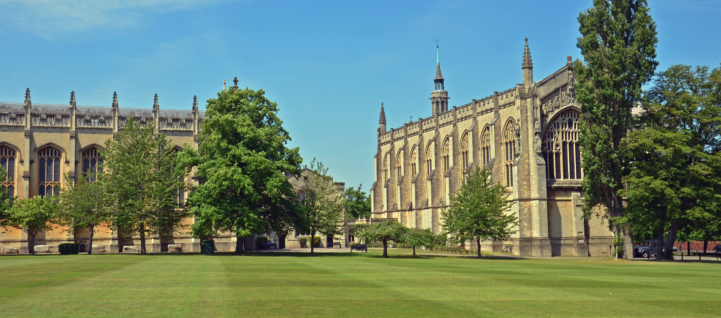 Cheltenham College 介紹 | LINKEDU 海外升學