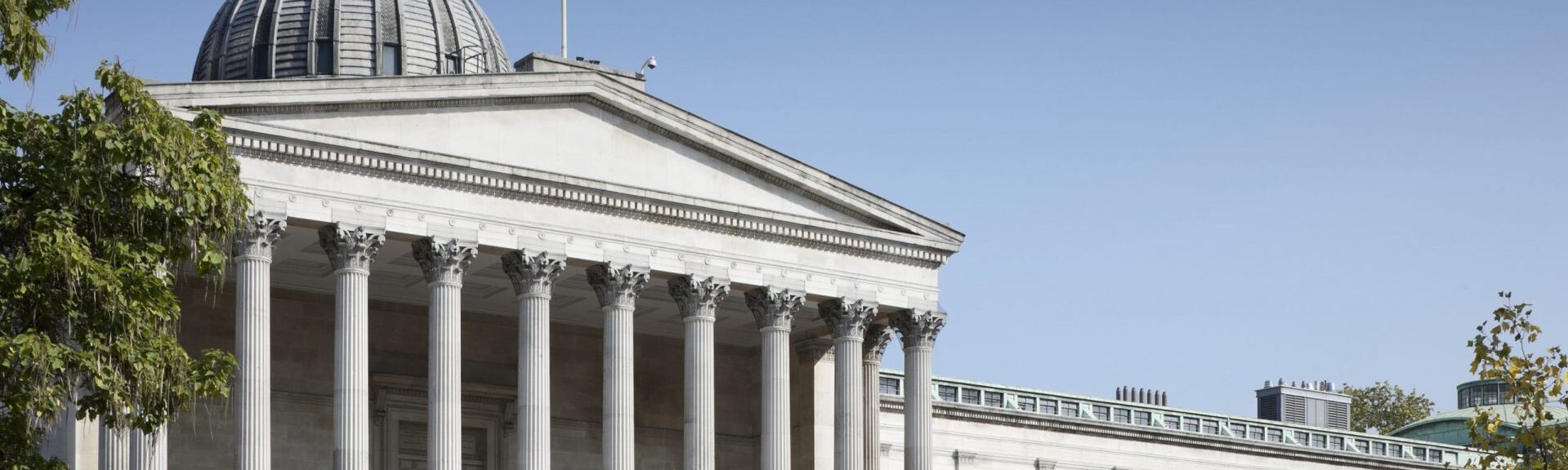 A Comprehensive Guide to Applying to G5 Universities and Specialist ...