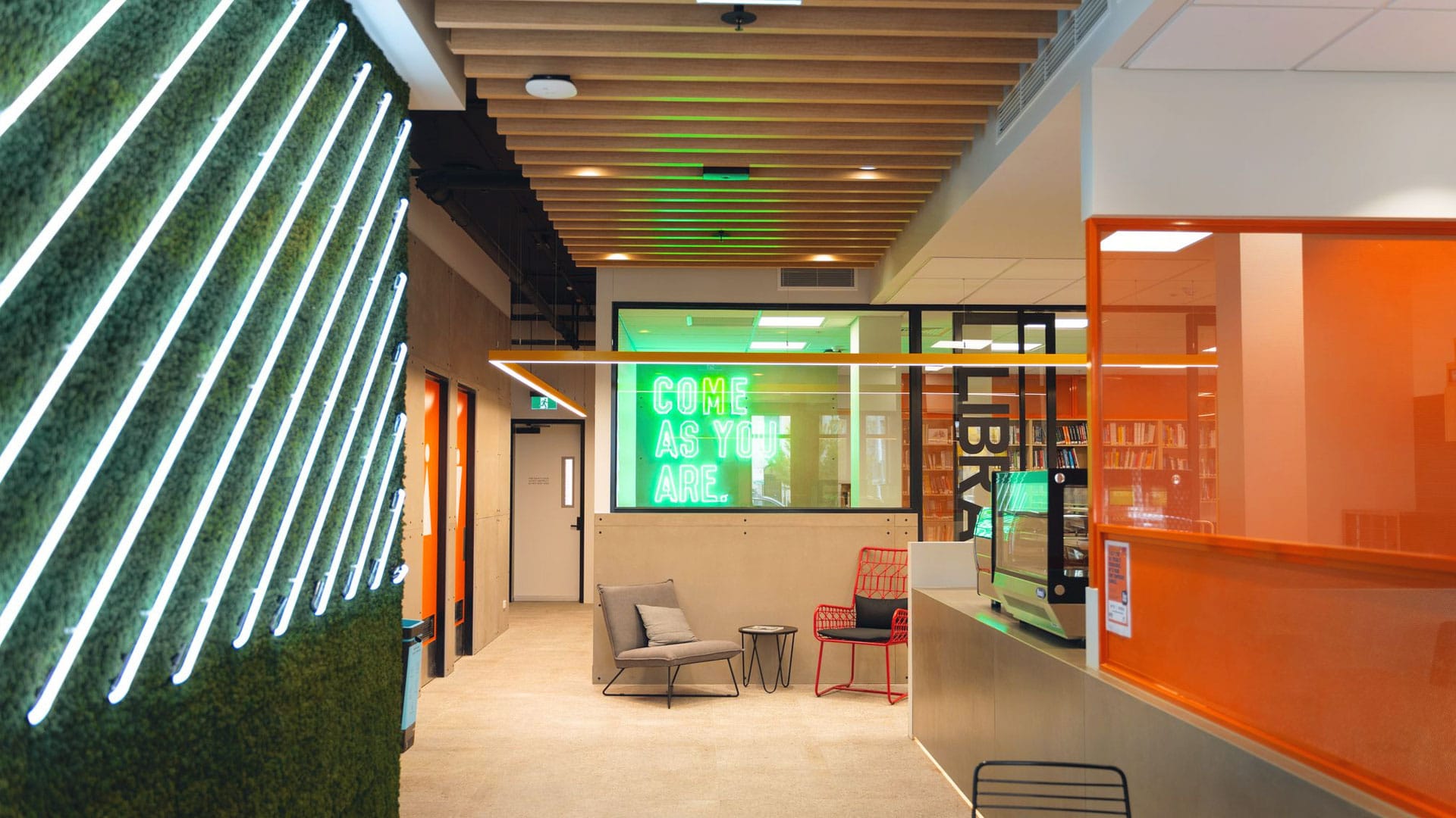 JMC Academy 介紹 | LINKEDU 海外升學