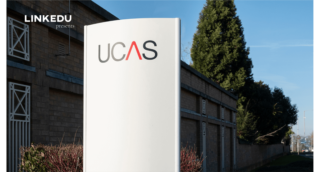 【#LINKEDUpresents】英國大學聯招申請 選科擇校四大攻略 | LINKEDU 海外升學