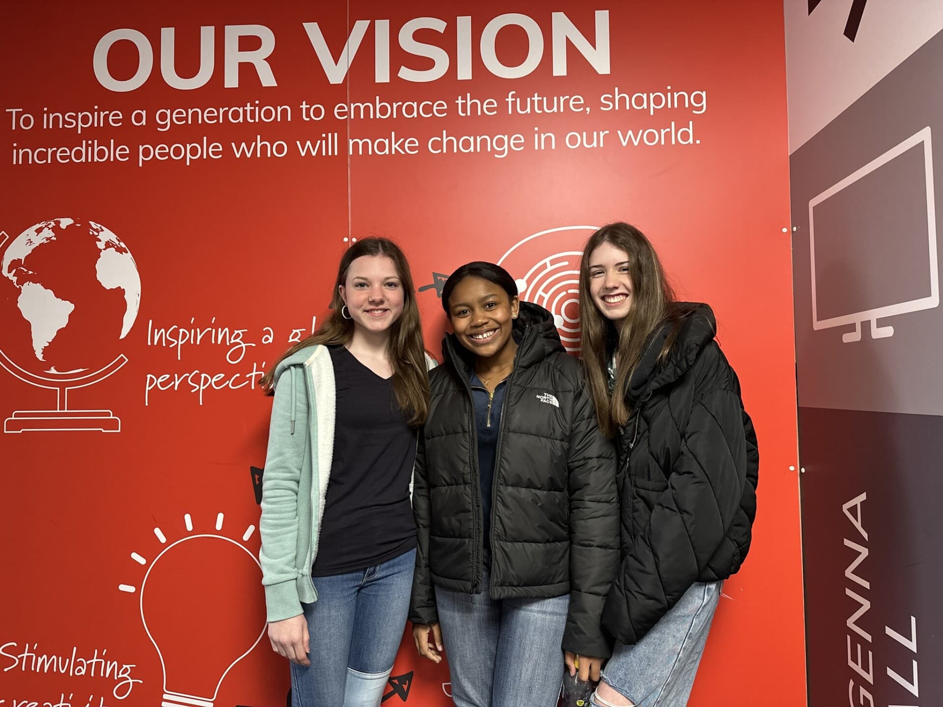 【英國私立日校】Downsend School —— 以數碼科技教育啟發學生潛能 | LINKEDU 海外升學