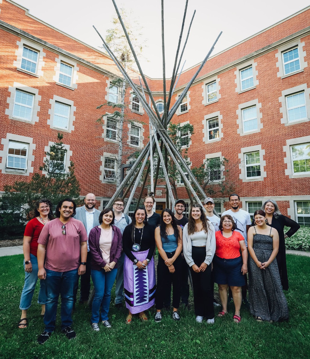 University of Alberta 介紹 | LINKEDU 海外升學